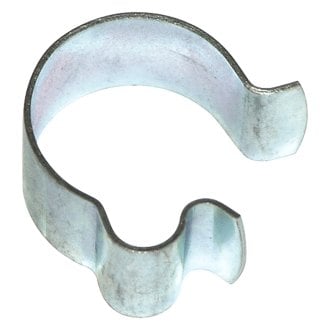 Automatic Transmission Wiring Harness Clips - CARiD.com