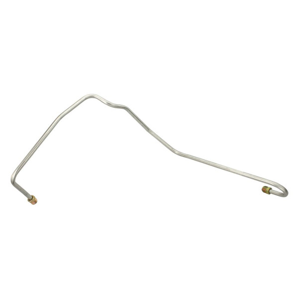 QRP® CE07855-SS - Carburetor to Fuel Pump Line