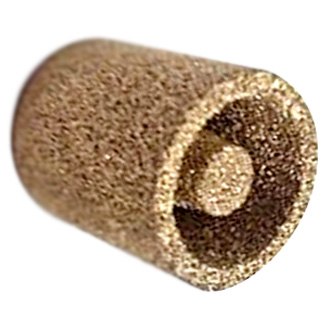 Carburetor Fuel Filter Stones | CARiD