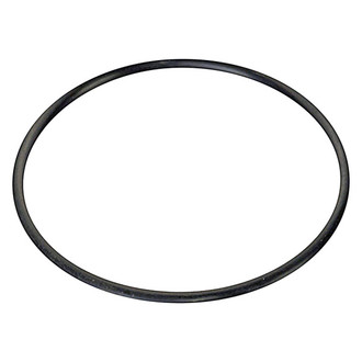 Carburetor Fuel Filter Stone Gaskets | CARiD