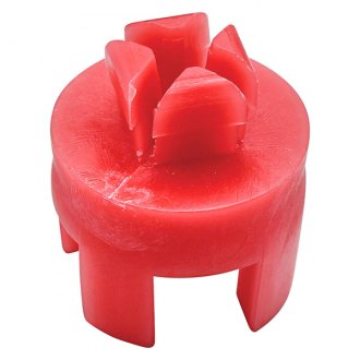 Battery Cable Junction Blocks | CARiD