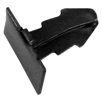 A/C Condenser Clips - CARiD.com