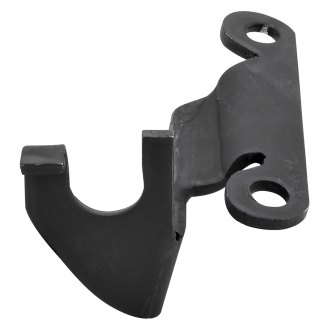 Automatic Transmission Cable Brackets | CARiD