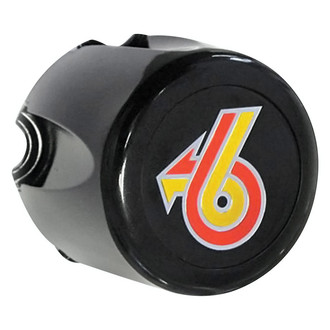 Buick Wheel Center Caps | Emblems, Logos, Trim Rings – CARiD.com