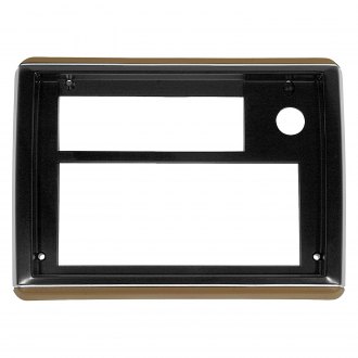 Radio Faceplates - CARiD.com