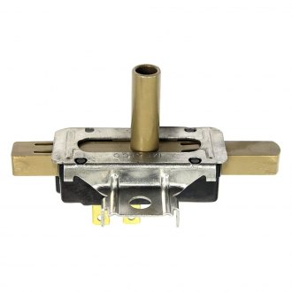 Automatic Transmission Kickdown Solenoid Switches - CARiD.com