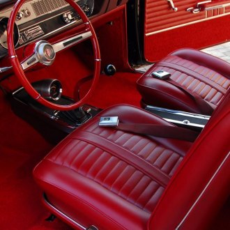 "QRP" Quality Replacement Parts, Inc.™ - Parts & Tools | CARiD