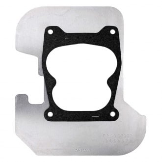 Carburetor Heat Insulators | CARiD