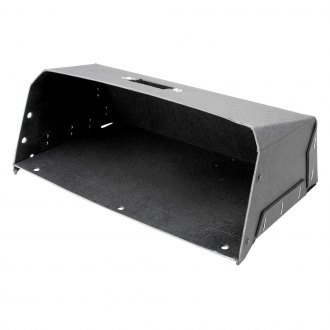 Oldsmobile Cutlass Glove Boxes, Cup Holders & Parts — CARiD.com