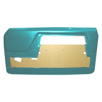 1967 Buick Riviera Replacement Doors & Components | CARiD