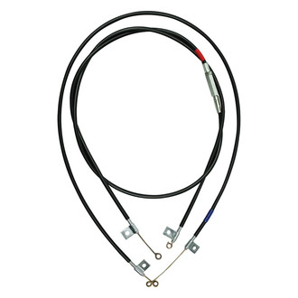 HVAC Heater Control Cables | 100 Products - CARiD.com