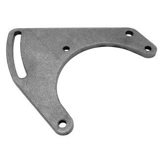 A/C Compressor Brackets | 90 Products - CARiD.com