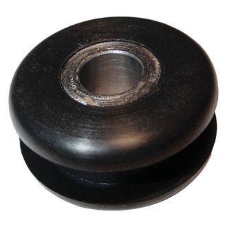 Automatic Transmission Shift Lever Control Rod Bushings - CARiD.com