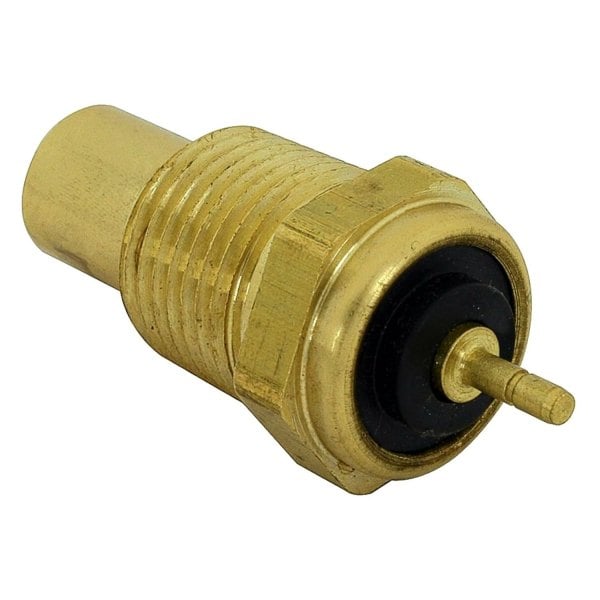 QRP® CE11695 - Water Temperature Sending Unit