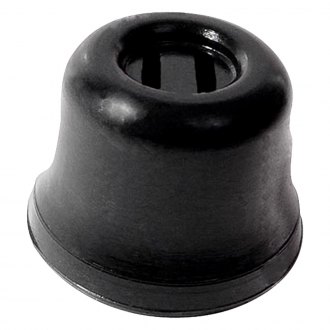 Starter Plunger Boots - CARiD.com