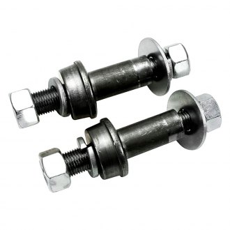 Shock Absorber Mounting Bolts | 100 Products - CARiD.com