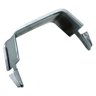 Engine Coolant Hose C-Clip Retainers - CARiD.com