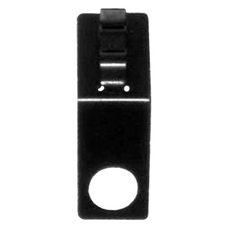 Vacuum Line Clips - CARiD.com