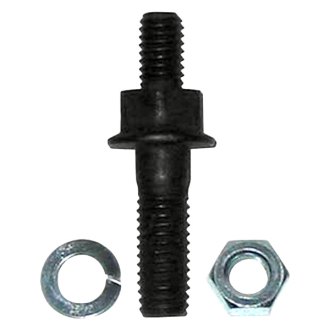Engine Intake Manifold Studs | CARiD