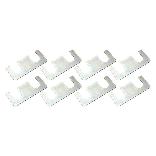 RESTOPARTS® CH30606 - Door and Bracket Shims