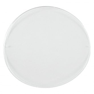 Replacement Dash Panels | Dash Caps, Instrument Panel Covers — CARiD.com