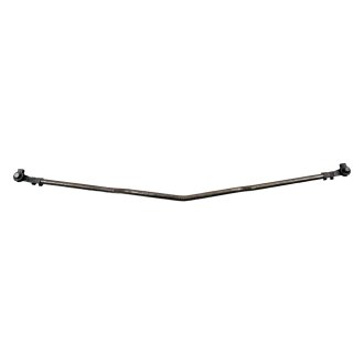 Carburetor Choke Rods | CARiD