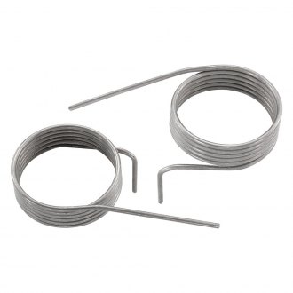 Throttle Return Springs | CARiD