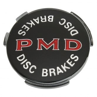 Wheel Center Caps | Emblems, Logos, Trim Rings, Spinners – CARiD.com
