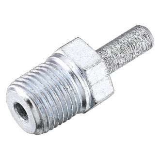 Engine Intake Manifold Fittings | CARiD