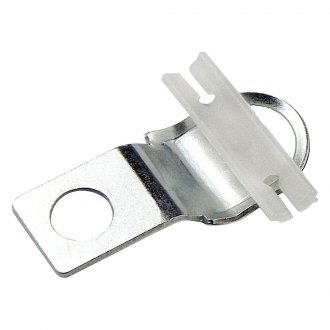 Engine Wiring Harness Clips | CARiD