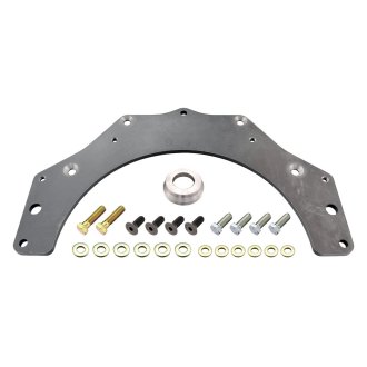 Automatic Transmission Conversion Adaptor Plates | CARiD
