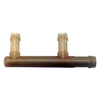 PCV Valve Hose Adapters - CARiD.com