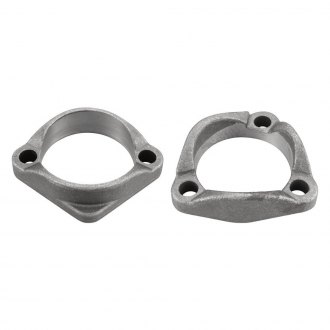 Exhaust Manifold Flanges - CARiD.com