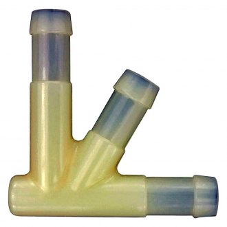 PCV Valve Hose Adapters | CARiD