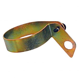 Fuel Filter Brackets - CARiD.com