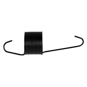 Carburetor Return Springs - CARiD.com
