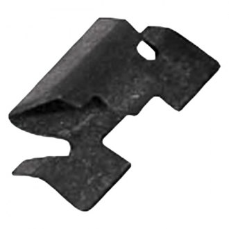 Door Window Switch Retaining Clips - CARiD.com