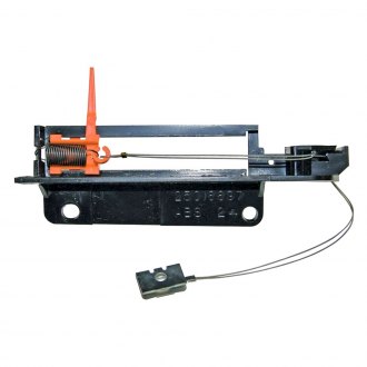 Automatic Transmission Shift Indicators | 100 Products - CARiD.com