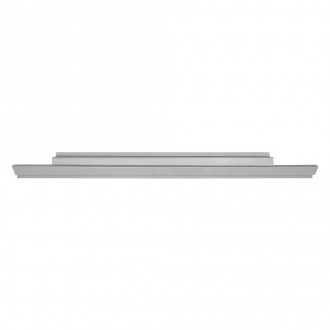 Chevy Malibu Rocker Panels, Floor Pans, Moldings — CARiD.com