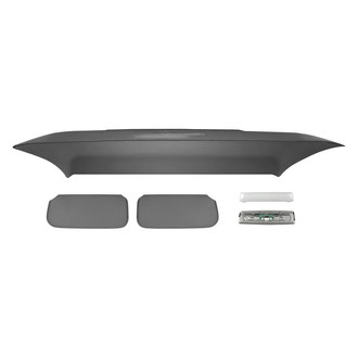 Chevy Car & Truck Replacement Headliners — CARiD.com