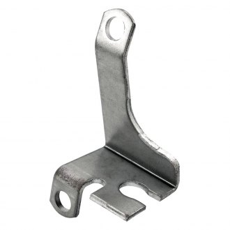Automatic Transmission Shifter Cable Brackets - CARiD.com