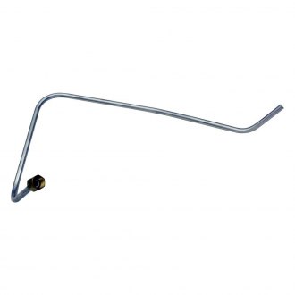 Carburetor Choke Heater Tube Kits - CARiD.com