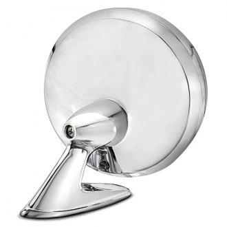 Pontiac GTO Replacement Car Window Frames — CARID.com