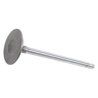 GEO Metro Valves & Valvetrain Components | CARiD