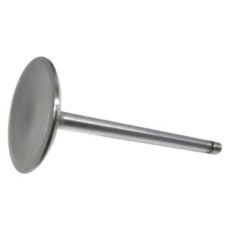 Ford Falcon Valves & Valvetrain Components | CARiD