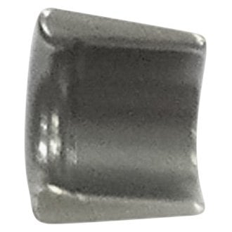Performance Engine Valve Keepers | CARiD