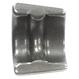 Performance Engine Valve Keepers | CARiD