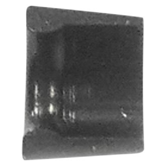 Performance Engine Valve Keepers | CARiD