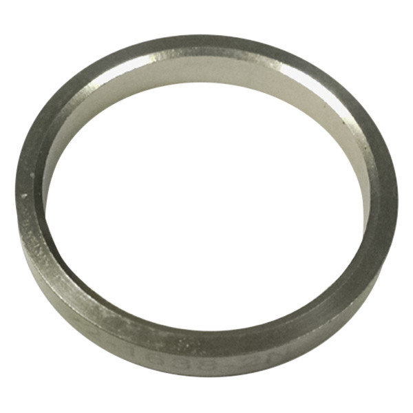 QualCast Valve Seat Insert QualCast Valve Seat Insert