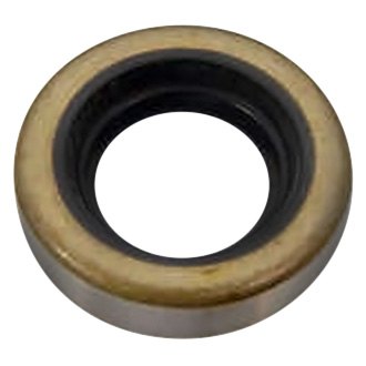 Ignition Distributor Seals - CARiD.com